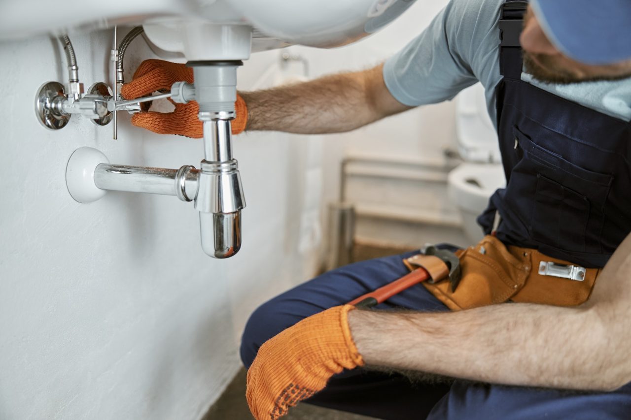 Gallery – ambitiousplumbing.ca